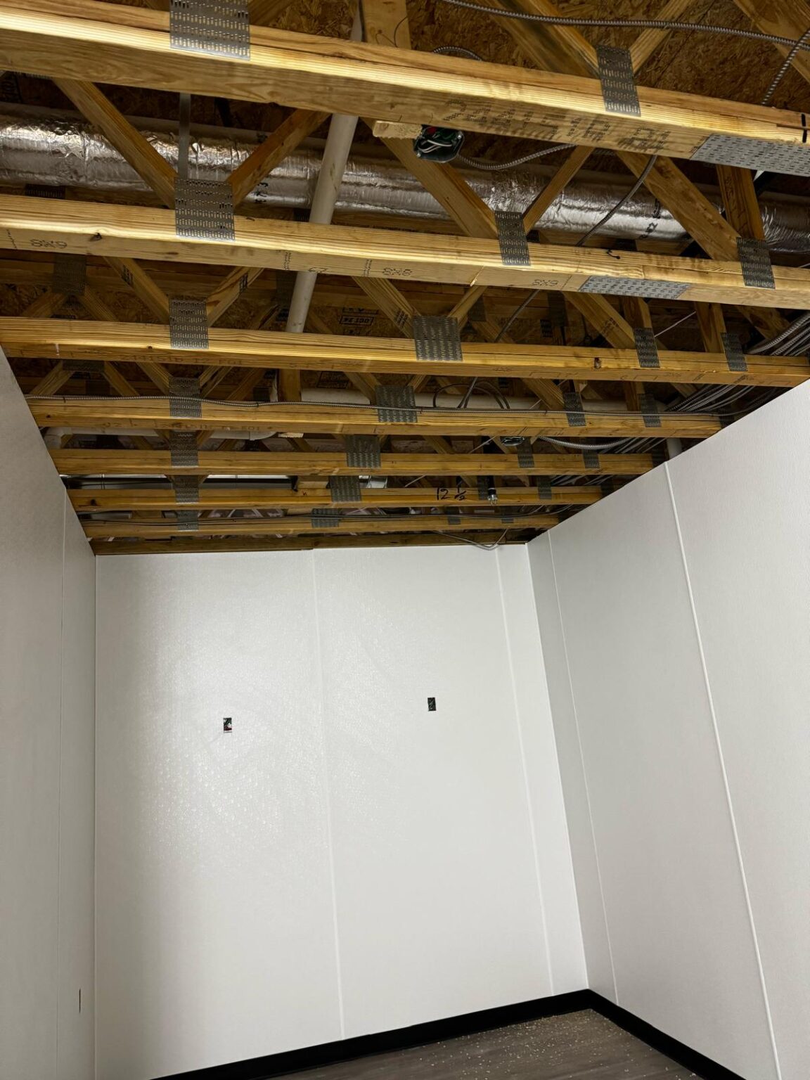 What Are FRP Panels? Cost, Benefits & Installation Guide | Nemo ...